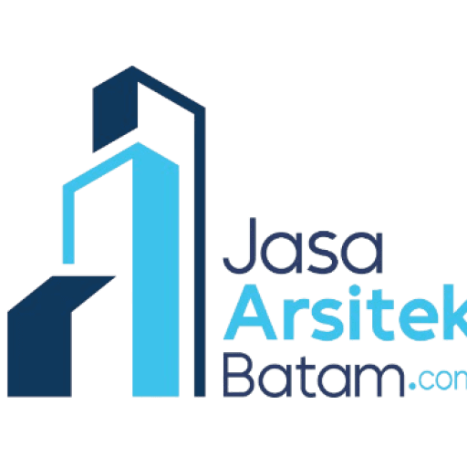 Batamindo Industrial Park: Premier Manufacturing Hub in Batam - Jasa ...
